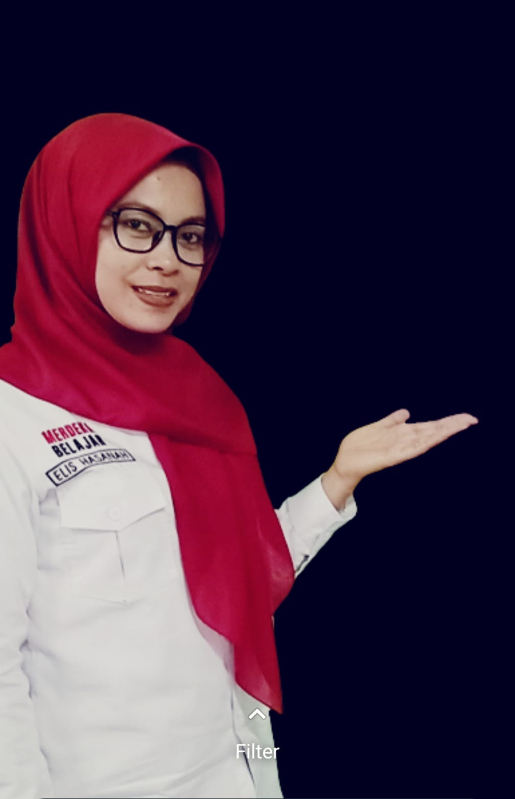 GERTA Membaca dan Menulis - Flip eBook Pages 1-23 | AnyFlip