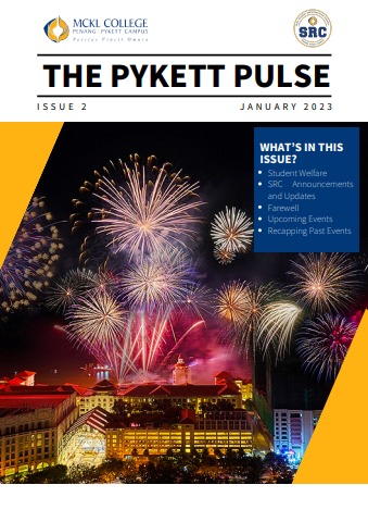 Pykett Pulse 2.0 (JAN2023) - aruna940710 Flip PDF | AnyFlip