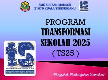 TS25 SMANSOR - RumaizahAbdullah | Membalik PDF Dalam talian | AnyFlip