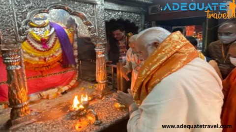 kal bharva - Sahil Kumar Flip PDF | AnyFlip