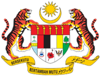 KATALOG SPBT SKK - Flip eBook Pages 1-8 | AnyFlip