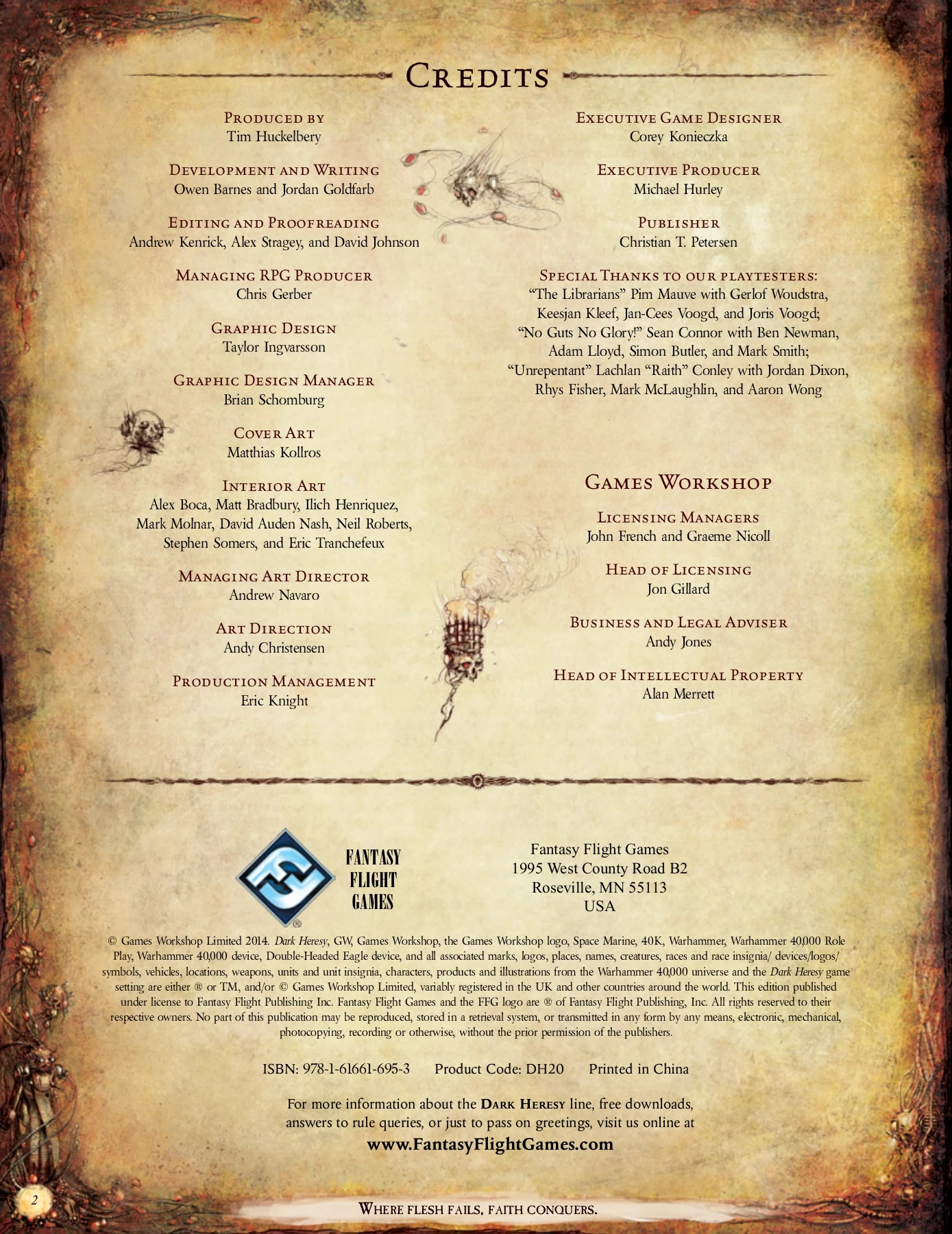 Dark_Heresy_2E_Game_Masters_Kit_Book