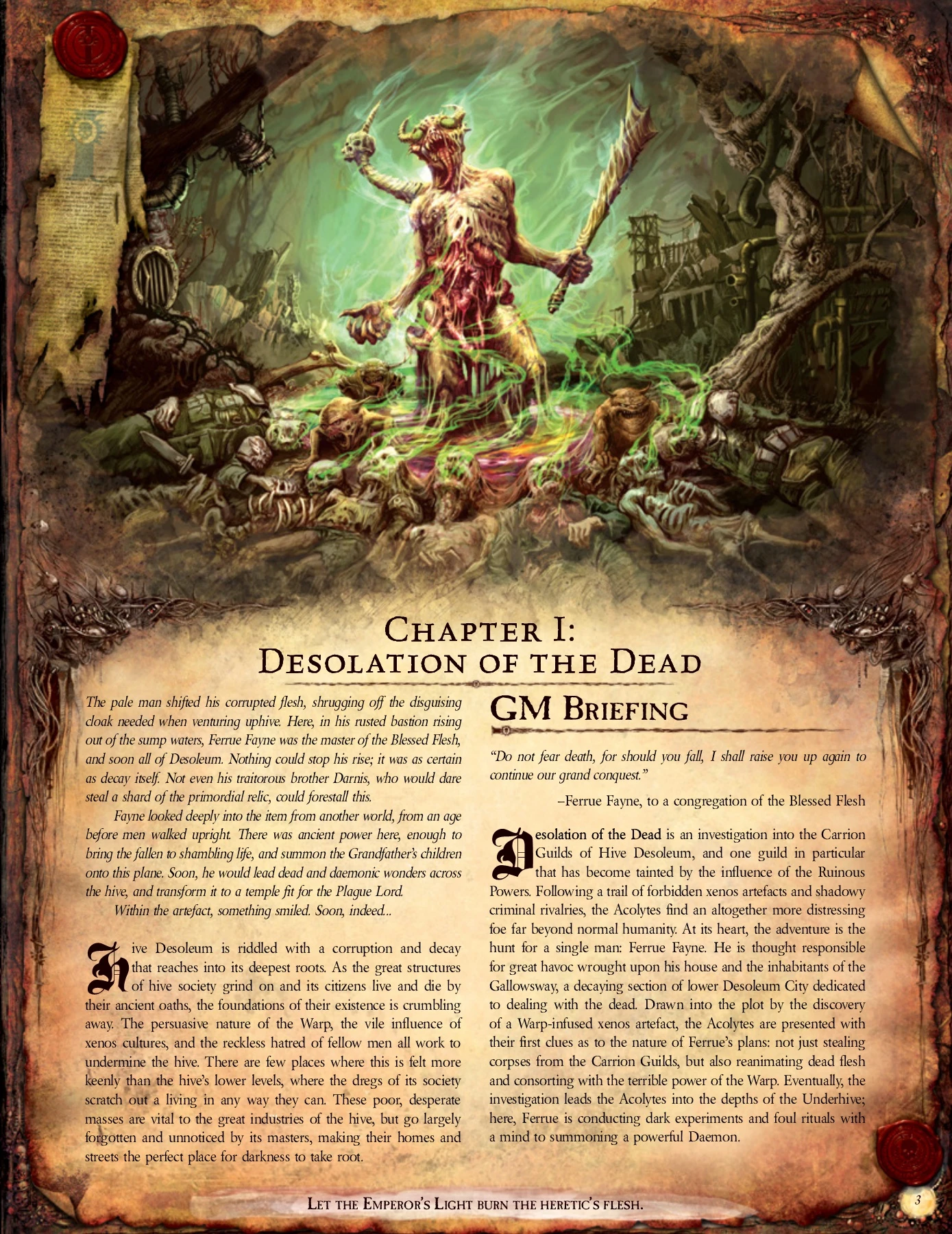 Dark_Heresy_2E_Game_Masters_Kit_Book