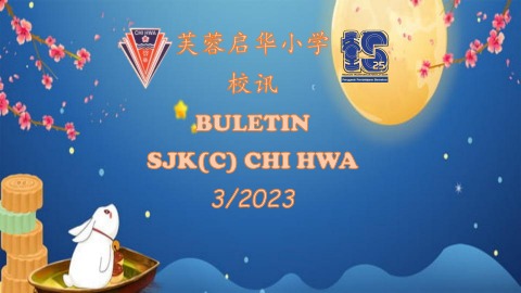 3/2023 - CHOONG SIEW CHEE KPM-Guru Flip PDF | AnyFlip