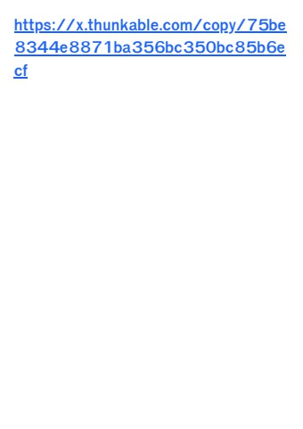 เกม - TangZa Flip PDF | AnyFlip