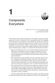 Components Everywhere - Guset User Flip PDF | AnyFlip