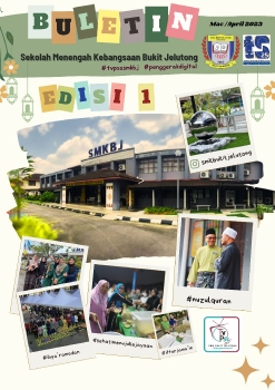 Buletin SMKBJ 2023 (Mac-April)