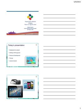 PowerPoint Presentation - Guset User Flip PDF | AnyFlip