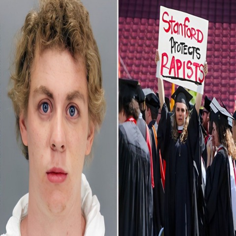 About the “Web” Unwelcome and Distorted Filtering of Michael A. Ayele ...