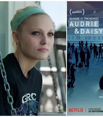 About the “Web” Continued Unwelcome Filtering of Michael A. Ayele (a.k ...