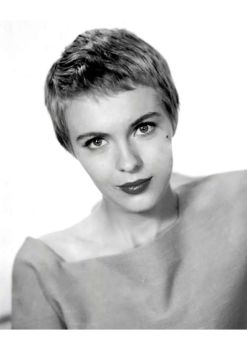 About the Defamation and Wiretap of Jean Seberg - #Kristen Stewart - # ...