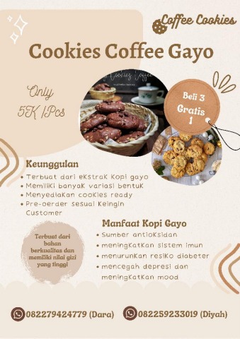 Poster Wirausaha PSPM - mukhlishidayat.00 Flip PDF | AnyFlip