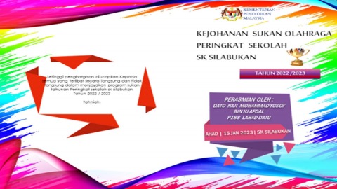 Presentation3 - rahimahmahmmud24 Flip PDF | AnyFlip