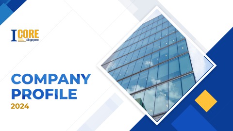 iCore Singapore - iCore Singapore Flip PDF | AnyFlip