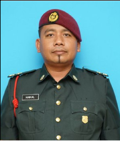 MPKN_T1 - Membalik Buku Halaman 1-19 | AnyFlip