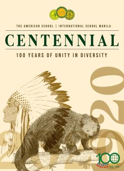 Souvenir Program - alumni Flip PDF | AnyFlip