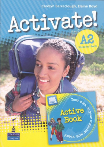 activate_a2_students_book - sofiagonsalves24 Flip PDF | AnyFlip