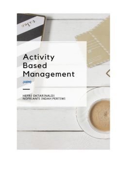 Activity Based Management (ABM) - free70265 Flip PDF | AnyFlip