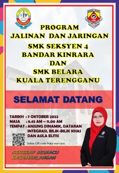 Program Jalinan dan Jaringan - g-04366081 Flip PDF | AnyFlip