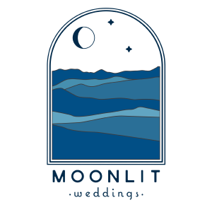 Moonlit Weddings Austin - Moonlit Weddings Flip PDF | AnyFlip