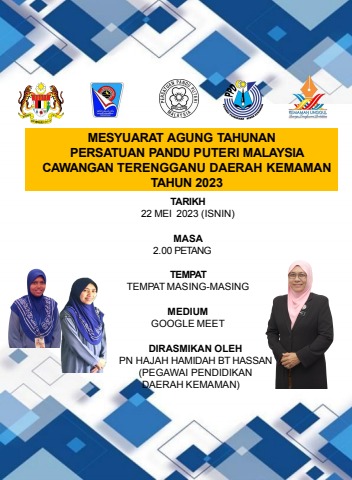BUKU PROGRAM AGM PPMCTDK 2023 pdf