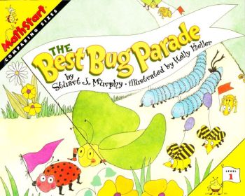 L1-The Best Bug Parade - Cikgu Fatimah Flip PDF | AnyFlip