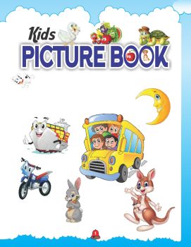 Picture book - deepak.dua Flip PDF | AnyFlip