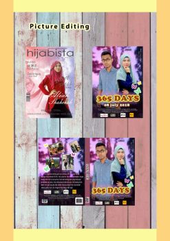 1.cover depan - Guset User Flip PDF | AnyFlip
