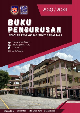 BUKU PENGURUSAN SKBD 2023 (2)_opt - g-19405957 Flip PDF | AnyFlip