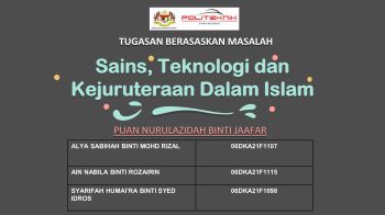 PTBM STK EFOLIO (F1107 F1115 F1098) - hmrahumai Flip PDF | AnyFlip