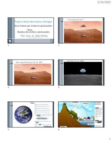 ligjerata 4 - brunildakerolli Flip PDF | AnyFlip