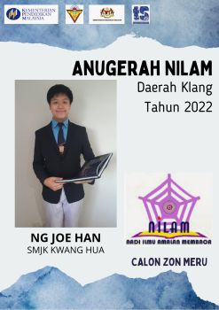FOLIO CALON BAHASA MELAYU SEKOLAH MENENGAH ANNS 2022 - ppd-b010-cm47 ...