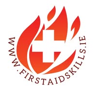 Choosing the Right First Aid Courses in Ireland A Complete Guide ...