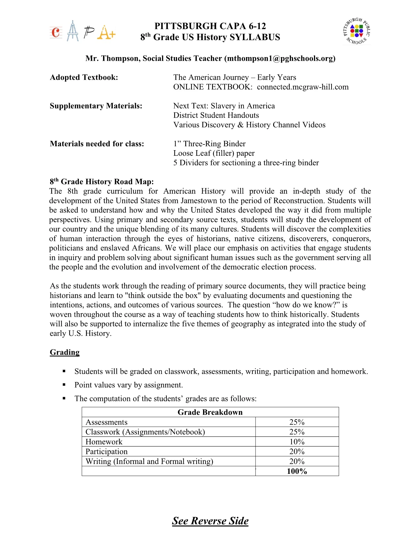 Syllabus_-_8th_Grade_US_History