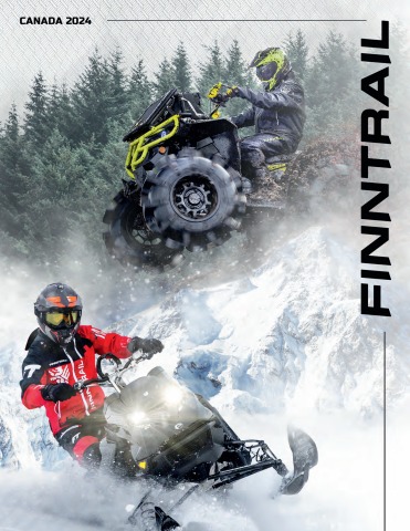 Order # 20505C - Finntrail - Catalogue Proof - NEPS Design Flip PDF ...