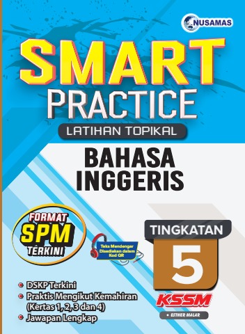 Smart Practice Bookcase - Flip Book| AnyFlip