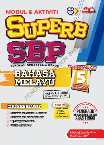 SUPERB SBP BM Tg 5 - datastore Flip PDF | AnyFlip