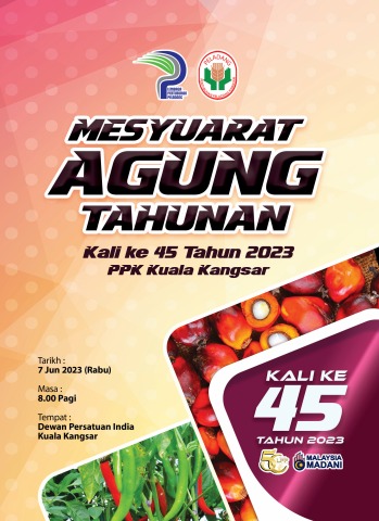 COMBINE PDF BUKU MAT PPK 45-2023 - zawani zainal Flip PDF | AnyFlip