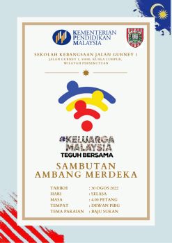 BUKU TENTATIF PROGRAM AMBANG MERDEKA - nurkhadijah09-319 Flip PDF | AnyFlip