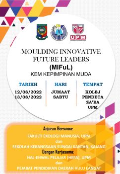BUKU PROGRAM MIFuL 2022 - nisarosehan Flip PDF | AnyFlip