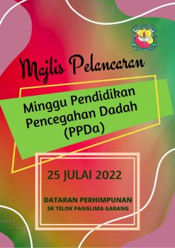 BUKU PROGRAM MINGGU PPDa 2022 - notme.faeiz Flip PDF | AnyFlip