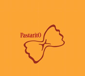 PastaritO DURRAT DELIVERY MENU - FoodLINE Bahrain Flip PDF | AnyFlip