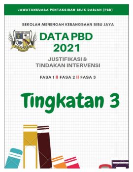 POST MORTEM PBD 2021 T3 FASA1-3 - ngulehshung Flip PDF | AnyFlip