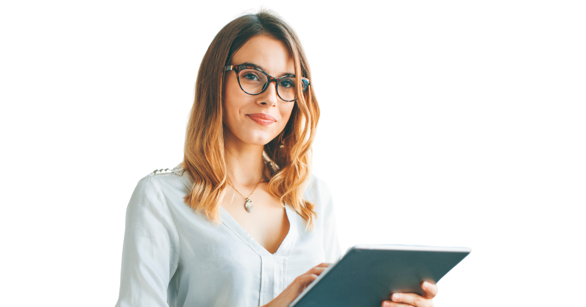 Oxford, Cambridge, and RSA Examinations_ An Overview - Flip eBook Pages ...