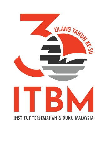 KATALOG BUKU ITBM (ITBM BOOK CATALOGUES) Bookcase - Flip Book| AnyFlip