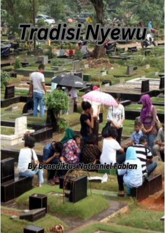 Mengenal_Tradisi_Nyewu_Yang_Berada_Di_Kelurahan_Triharjo 6 - Benediktus ...