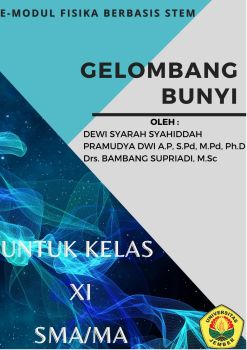 kxia - perpustakaansman3kuala Flip PDF | AnyFlip