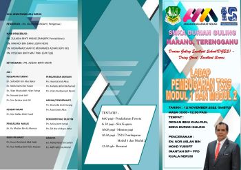 LADAP TS25_pembugaran modul 1 dan 2 - azizahkadir74 Flip PDF | AnyFlip