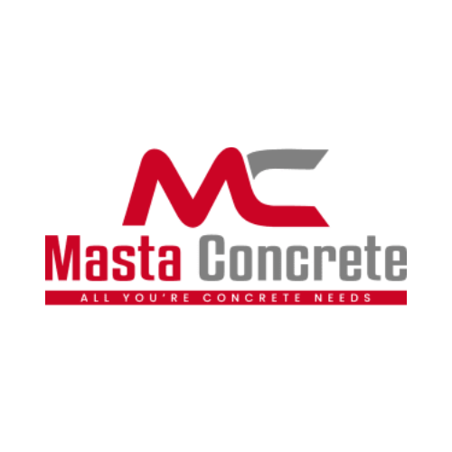 Perfect Ways to Discover the Best Concrete Contractor - Masta Concrete ...