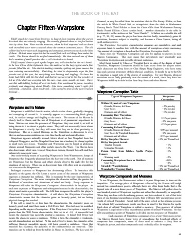 Book of The Rat 2 - Dasmeo Flip PDF | AnyFlip